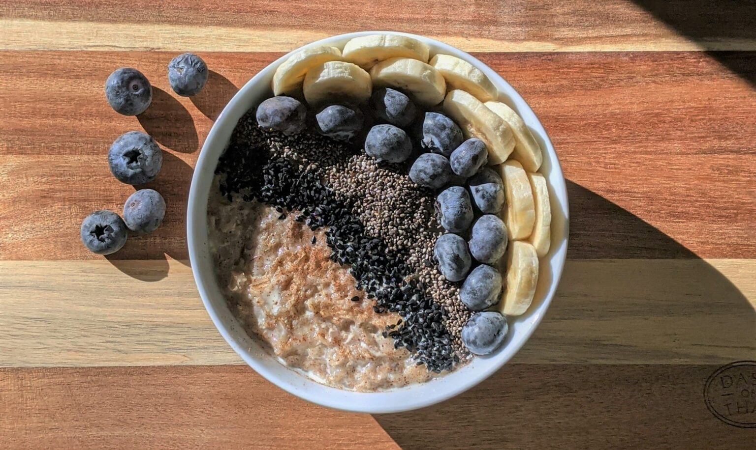 The Surfer’s Diet: 7 Nutrition Tips for Peak Performance